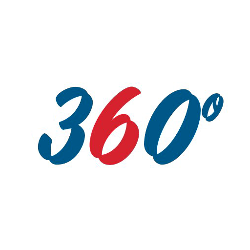 CSS Panamá Archives - Centroamérica360
